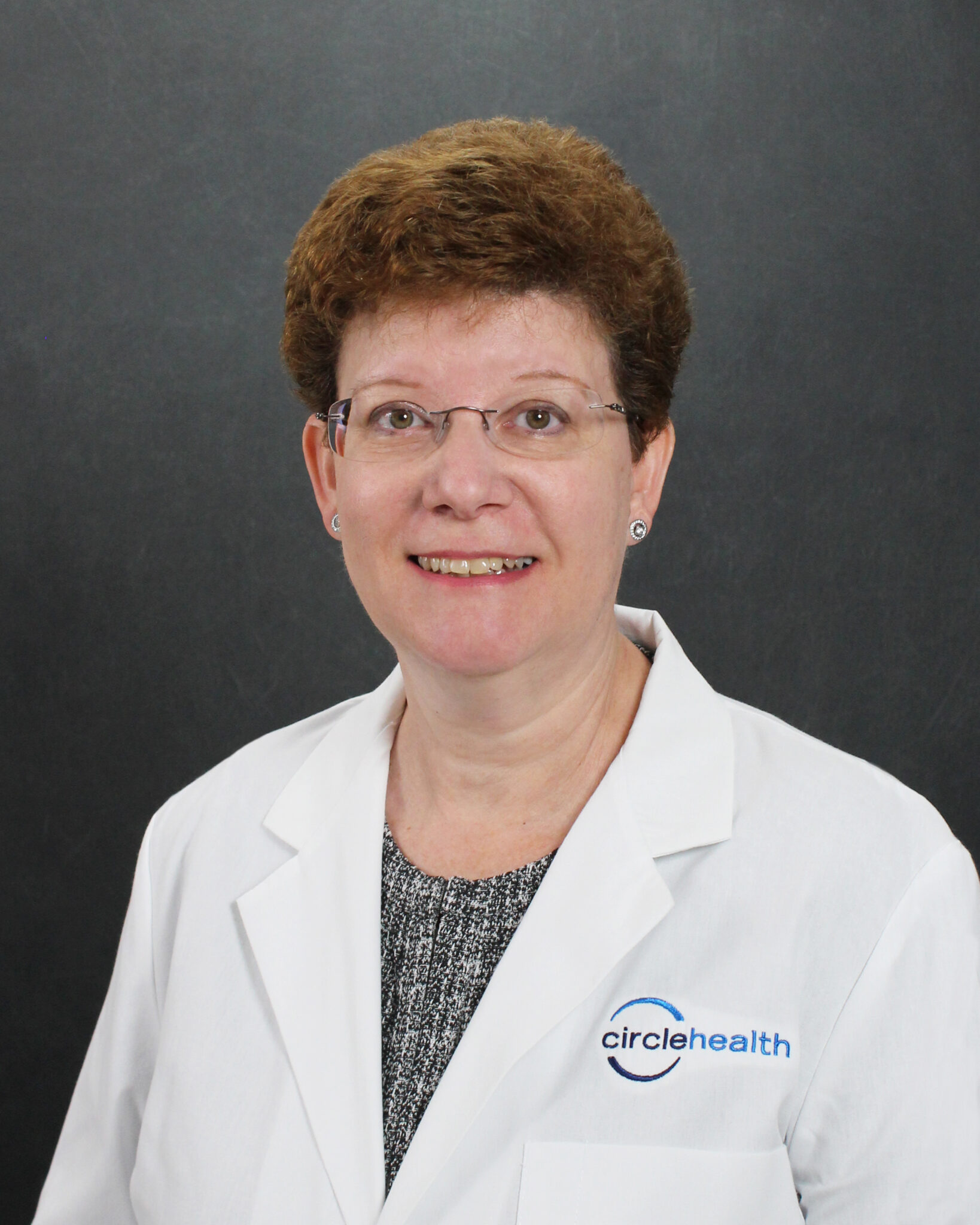 Our Providers | Lung Specialists of the Merrimack Valley