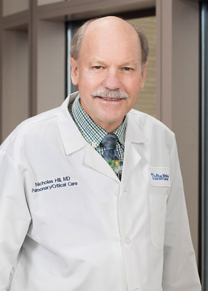 Hill_Nicholas_coat2018 | Lung Specialists of the Merrimack Valley